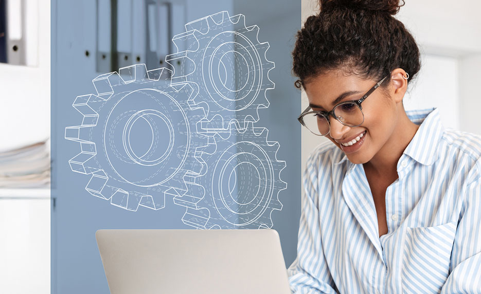 Online Basics of SolidWorks Training from University of Houston